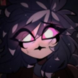 Иконка канала AlximickNik