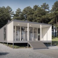 Иконка канала Инвестиционная компания ASWAD