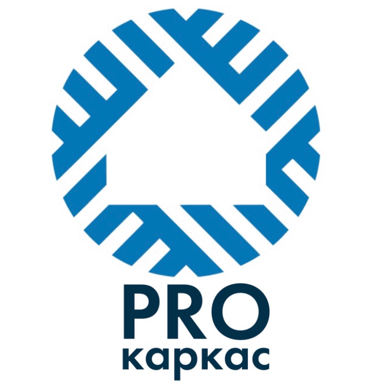 Иконка канала PROКаркас | Каркасные дома Владивосток