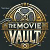Иконка канала The Movie Vault RU