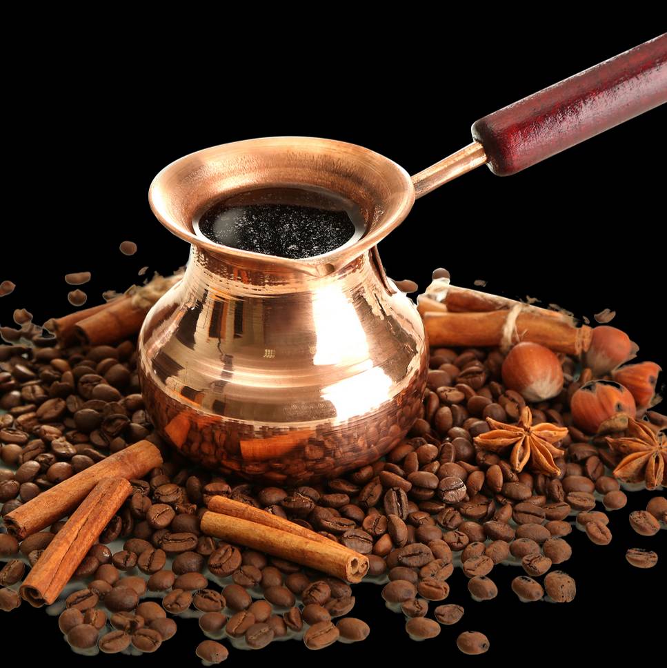 Иконка канала Алёна PRO Лайф