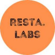 Иконка канала resta.channel