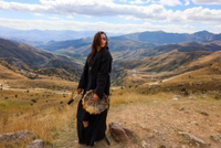 Иконка канала Вэйкас ᛉ