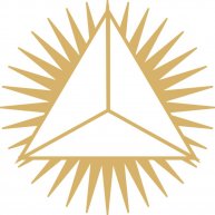 Иконка канала Компания «ЯЛМА»