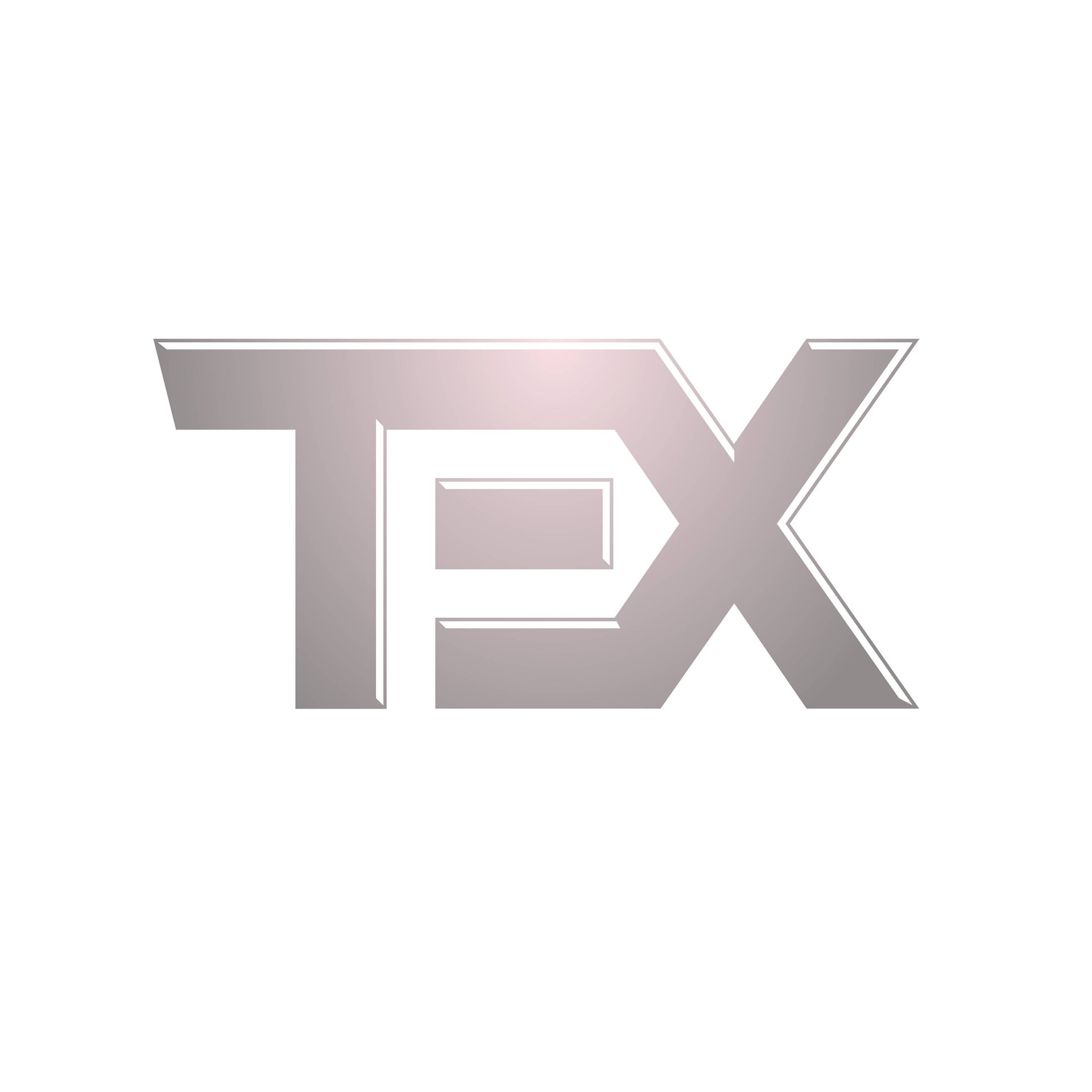 Иконка канала ГК ТЕХ