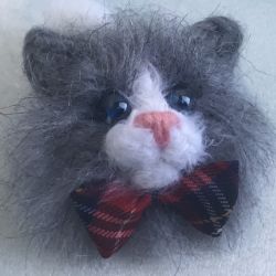 Иконка канала Приют рукодельницы