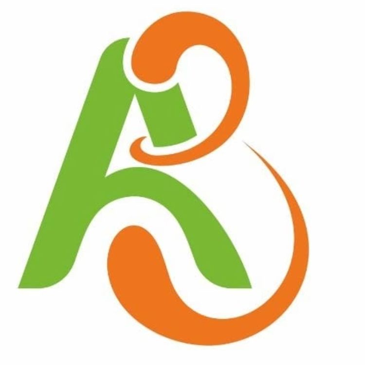 Иконка канала Азбука Здоровья