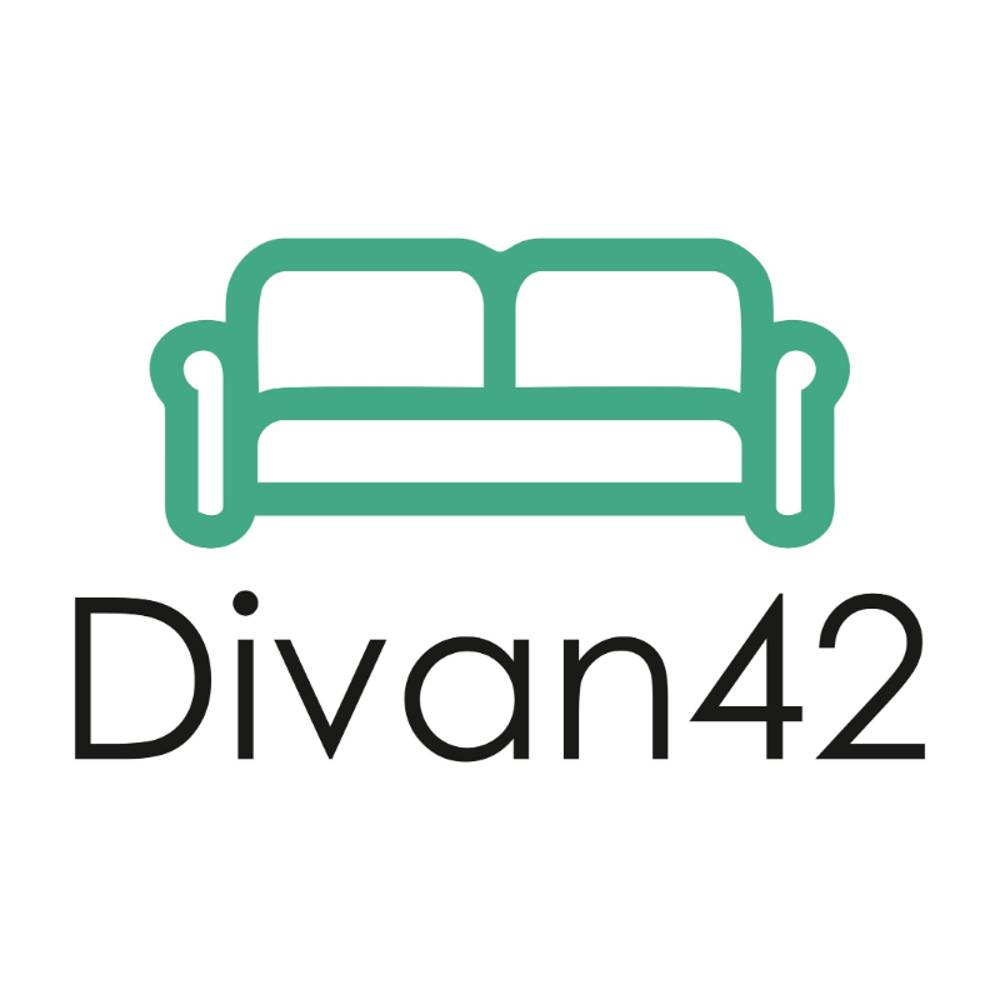 Иконка канала Диван 42