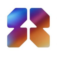 Иконка канала ПЕРМАНЕНТ К&М