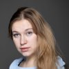 Иконка канала Алиса Журавская
