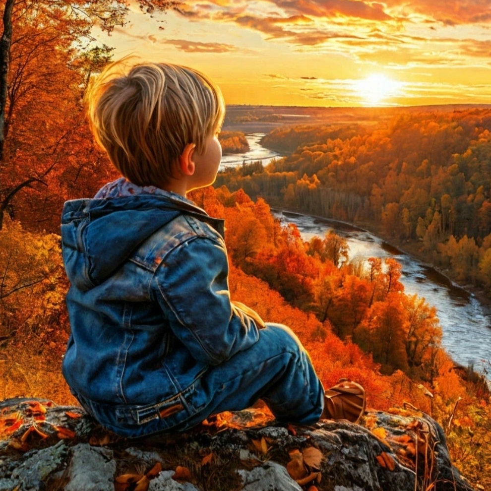 Иконка канала Это все моё родное...