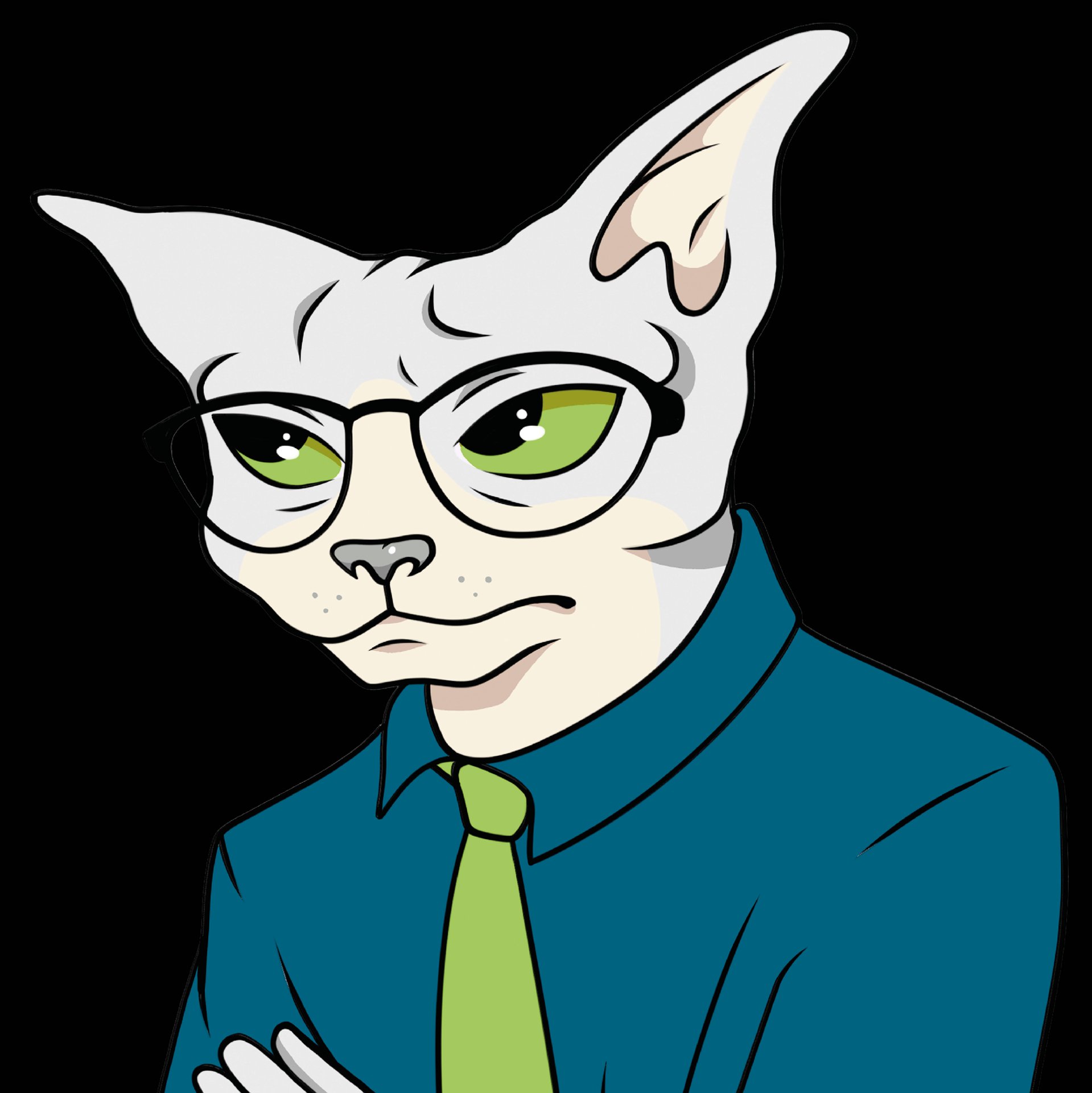 Иконка канала Вячеслав Грачев | РезидентЪ