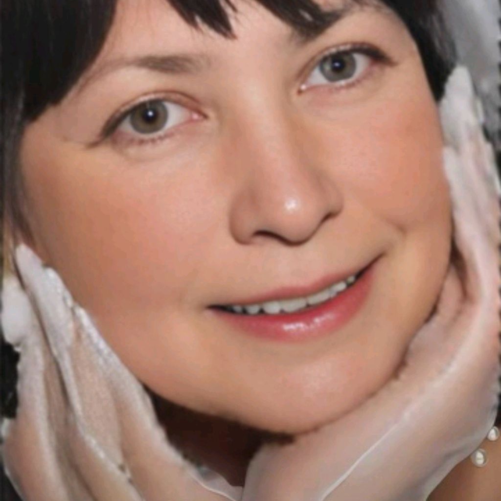 Иконка канала Vol4ok45998785