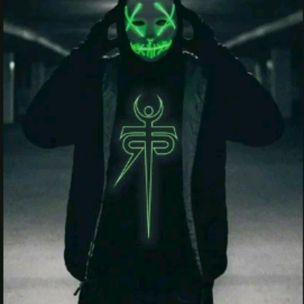 Иконка канала Глобус 2015