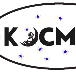 Иконка канала ДЦР Космос