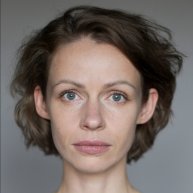 Иконка канала Актриса Екатерина Головкова