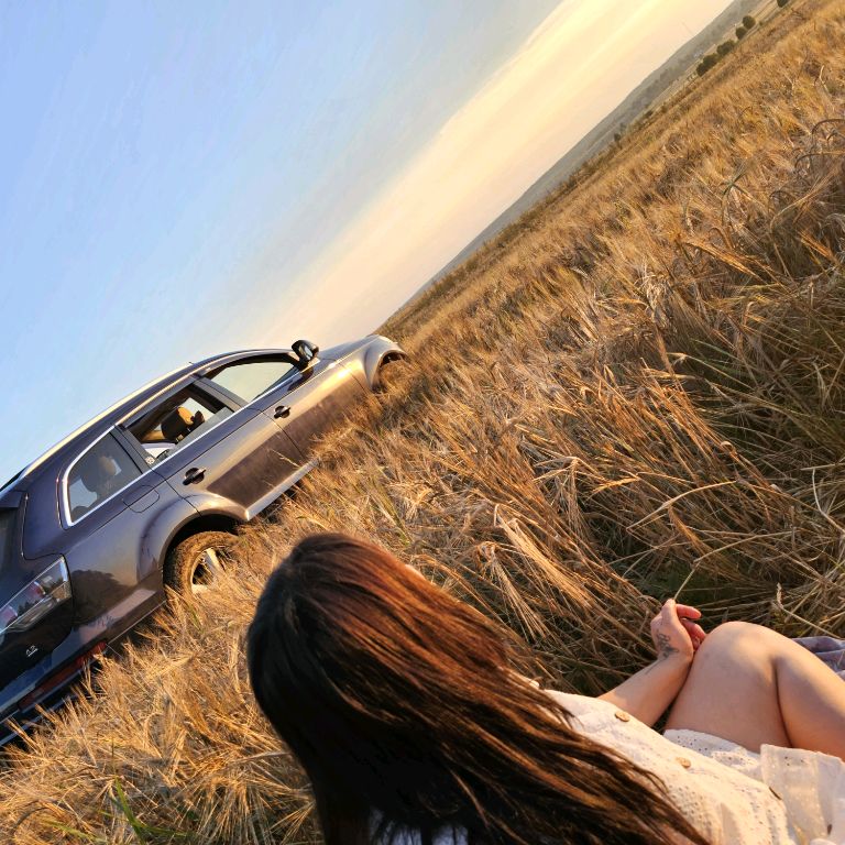 Иконка канала Oski