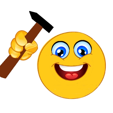 Иконка канала Мастер не ломастер