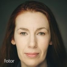 Иконка канала Lesia Leigh, aktrisa