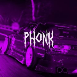 Иконка канала Kymislor_Phonk