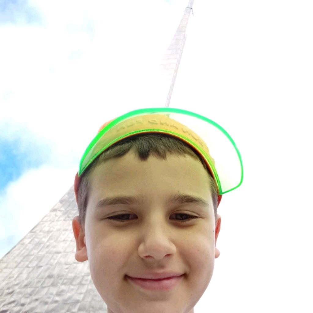 Иконка канала Про и бро