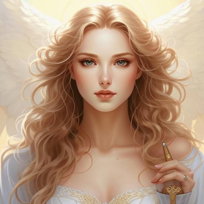 Иконка канала СЕЛЕНА