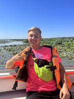 Иконка канала Shishov Alex