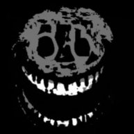 Иконка канала kokosik play