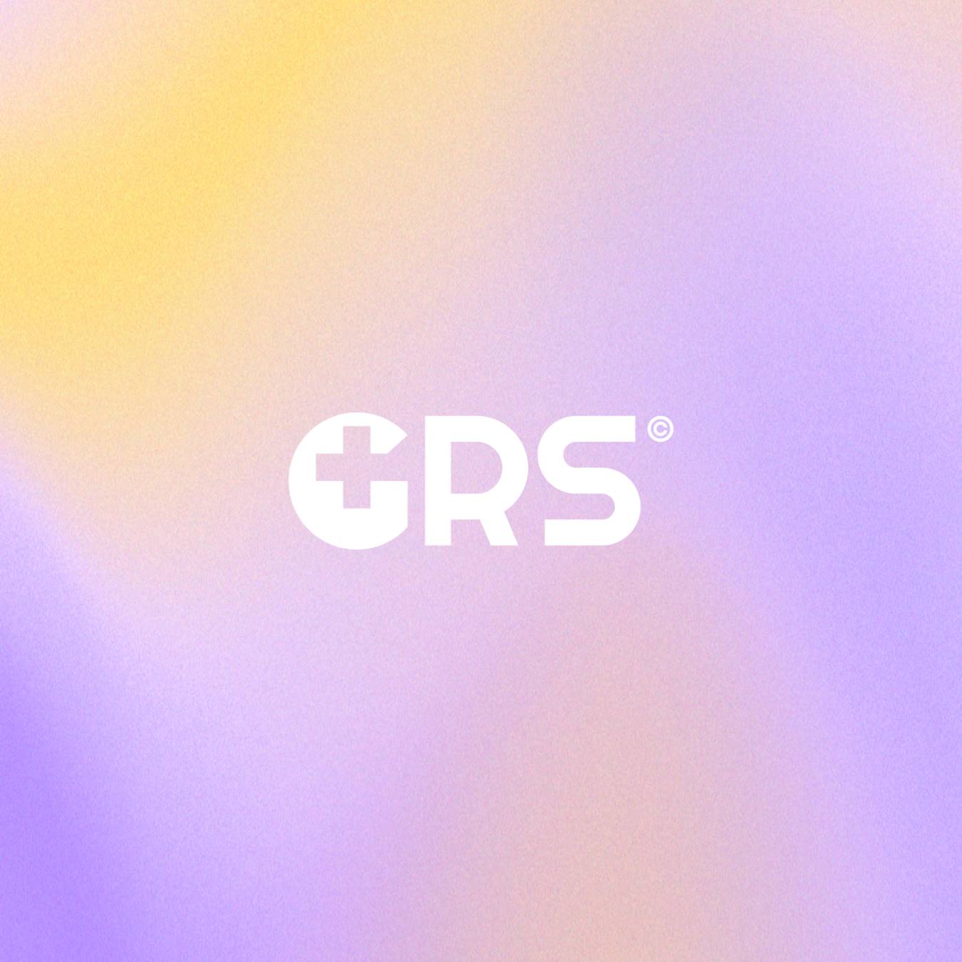 Иконка канала Упражнения для реабилитации | GHRS Group