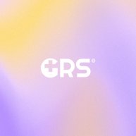 Иконка канала Упражнения для реабилитации | GHRS Group