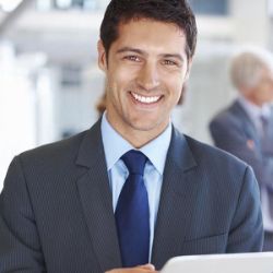 Иконка канала Альберт Деловые услуги