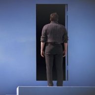 Иконка канала OutTheDoor