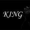 Иконка канала KING#