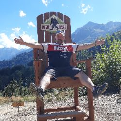 Иконка канала WelAnd777