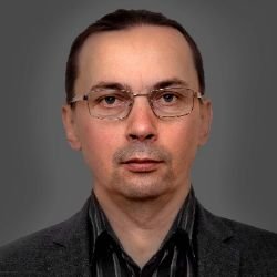 Иконка канала Первые шаги в 1С