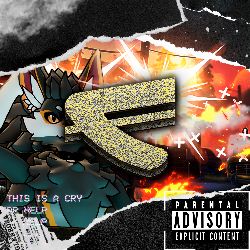 Иконка канала FLAORS