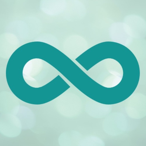 Иконка канала Пространство Эволюции