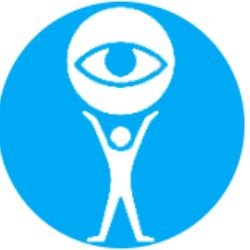 Иконка канала Доктор Линз