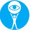 Иконка канала Доктор Линз