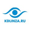 Иконка канала KDLINZA