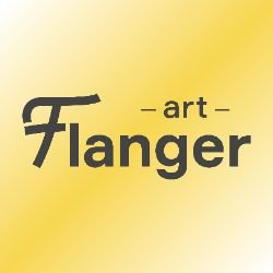 Иконка канала Школа музыки Flanger Art