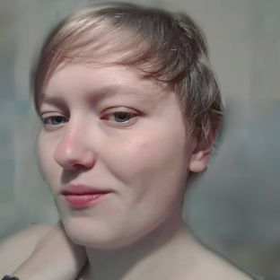 Иконка канала Анна Белякова