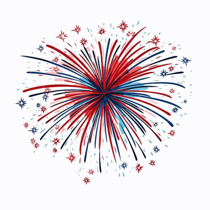 Иконка канала Купить Салют