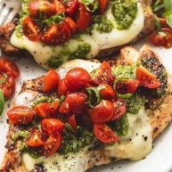 Иконка канала Вкусные Рецепты для хозяюшек