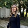 Иконка канала Polyachocha