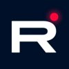 Иконка канала RUTUBE