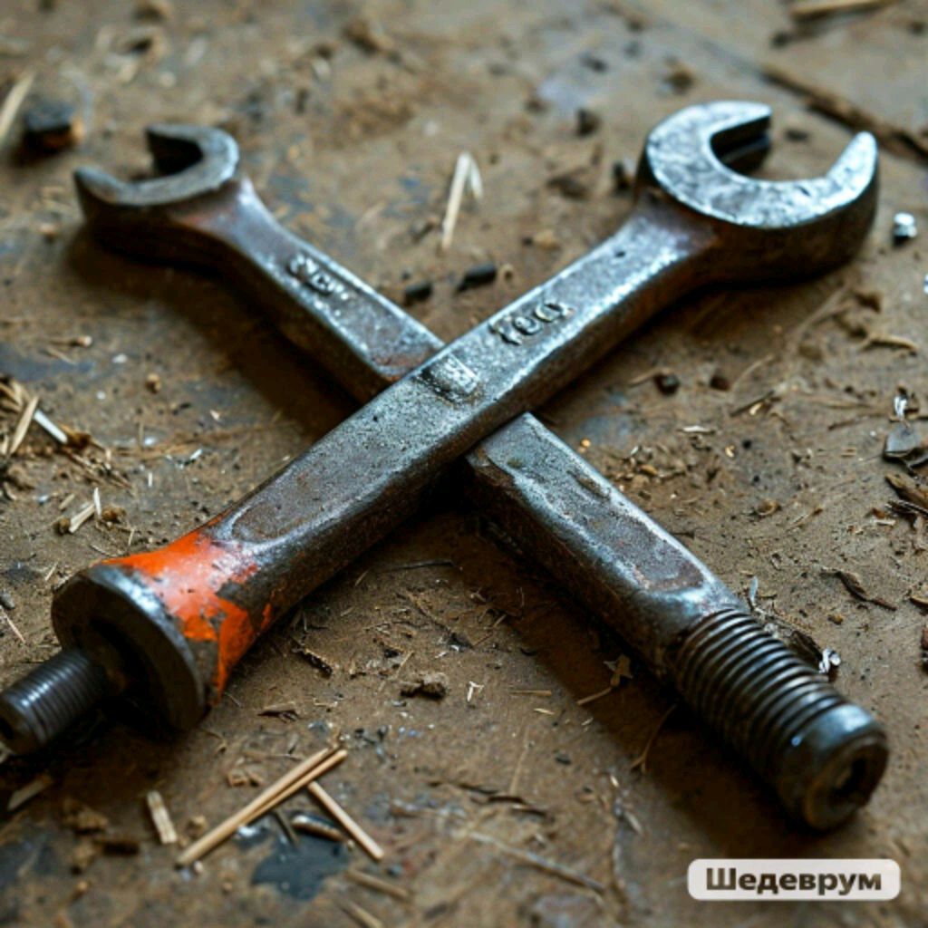 Иконка канала Андрей RIO