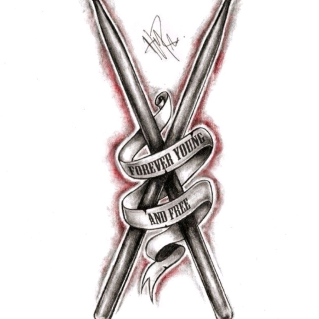 Иконка канала Regim4k