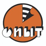 Иконка канала ОПЫТ