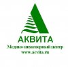 Иконка канала Медико-инженерный центр "Аквита"